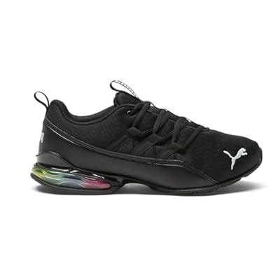 Buy Puma Womens Riaze Prowl Online Global Ubuy