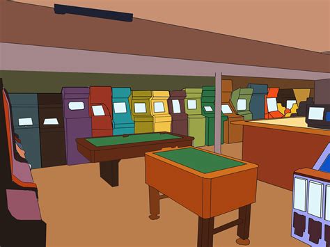 Arcade Drawing At PaintingValley Com Explore Collection Of Arcade Drawing Arcade Drawing At PaintingValley Com Explore Collection Of Arcade Drawing