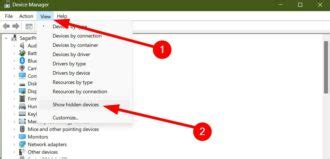 Windows 11 Can T Remove Bluetooth Device 5 Ways To Fix It