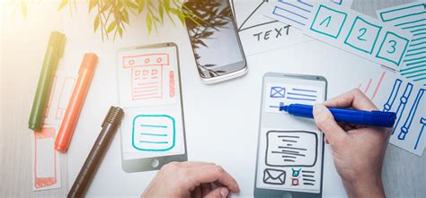 Phonegap Development Msquare Infotech