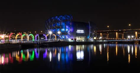 Using Quantum Lasers To Measure Microplastics Aquatech
