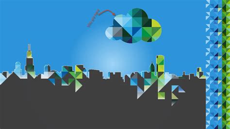 Vmugh Vmware User Group Hyderabad What Is The Default Vfat Scratch