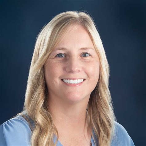 Jamie Pfennig Cbe Processor East Texas Aandm University Etamu