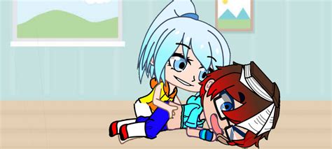 Charlies Feet 33 Revenge By Masukutickle On Deviantart