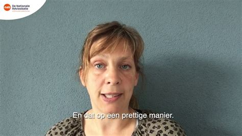 Wat Is Een Transitievergoeding En Wanneer Heb Je Hier Recht Op Youtube