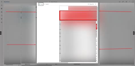 Sharepoint List Customize Form Using Power Apps Opening In Small Popup