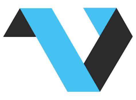 VisualCron Reviews 2025 Pricing Demo Software Alternatives FunGTU