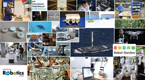 Robohub Digest 0416 Faa Reauthorization Drone Ships And Us National