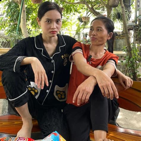 Nhung Đã Biết Tất Cả Là Do My Làm By Nhung Gầy Thats Right Did