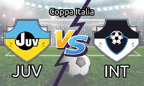 Juv Vs Int Dream11 Prediction Top Picks Predicted Xi The Sports Tattoo