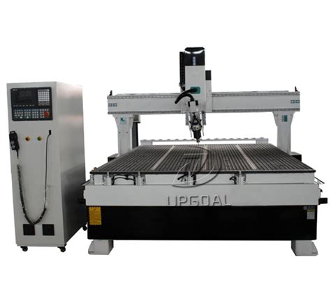 4 Axis Spindle Rotating 180 Degree ATC CNC Router Machine ATC Rotated Head CNC Router CNC Router