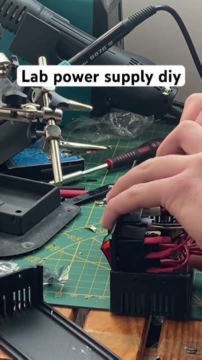 Arduino Elecronics Youtube