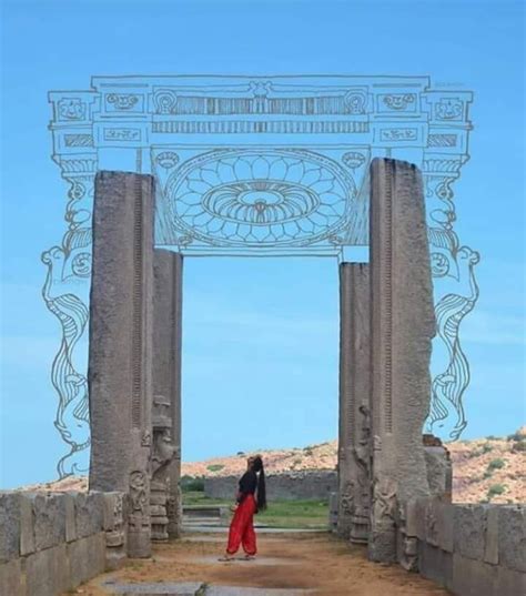 Agni 5 Rishi Pingala The Inventor Of Binary Number