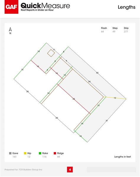 Roofing Estimate Long Island Top Rated Roofer