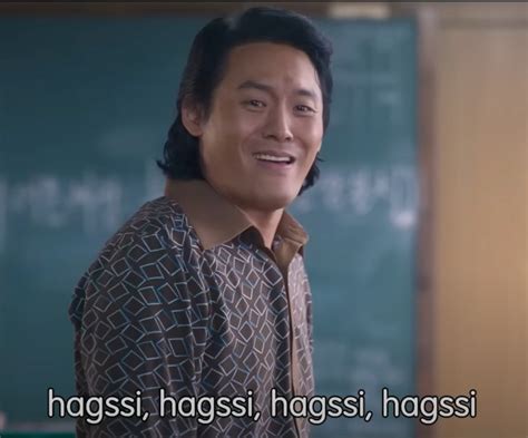 학씨 아저씨 뮤비 네이버 블로그