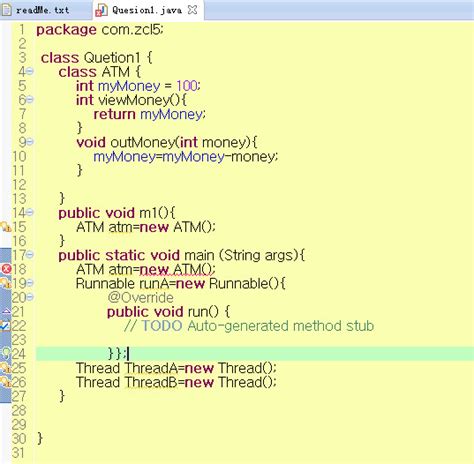 静态内部类【相关词】 随意优惠券