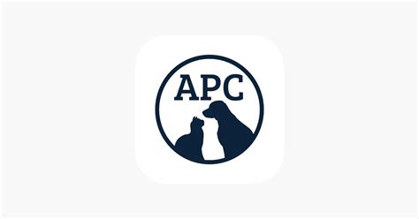 ‎apc Mobile On The App Store