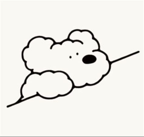 Bash Vs Zsh シェルの違いと特徴 Tom Blog