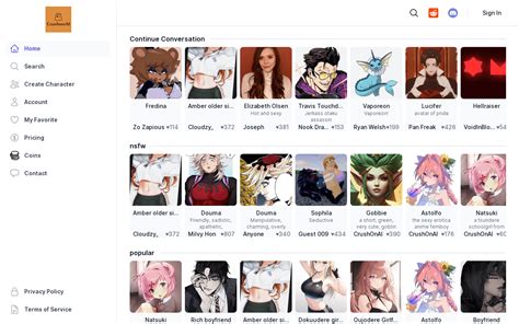 Crushonai Ai Tools Guide