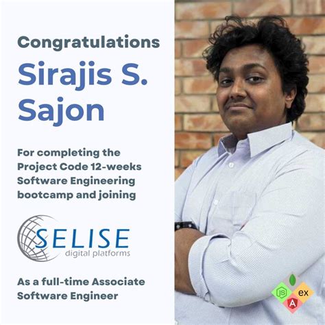 Project Code On Linkedin Softwareengineer