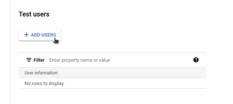 Step By Step Gmail Api Webhook To Monitor Emails Node Js