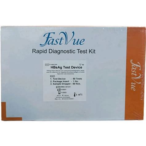 Voice Recording Device In Bhubaneswar Odisha Get Latest Price From Suppliers Of Voice