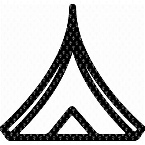 Tent 7 Makers Gonna Learn