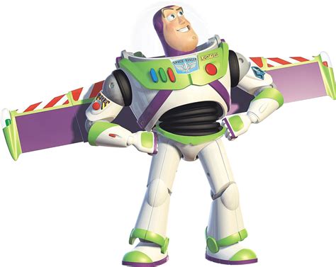 Buzz By Keanny On Deviantart Buzz By Keanny On Deviantart