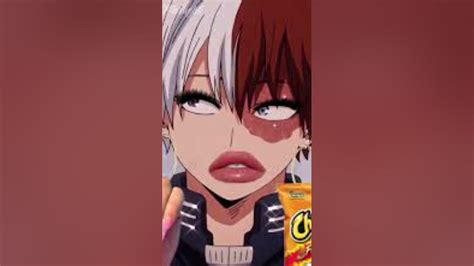 Am A Material Gorl Youtube Am A Material Gorl Youtube