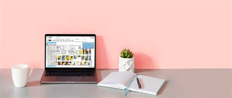 Occupancy Tracking Systems In The Uk Occupant Tracking London