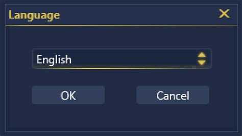 Components Hive Configurator Configuration Create A New App Add Infotext