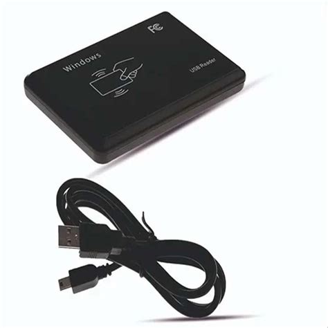 Realtime Semiconductor Sensor Touch Screen Rfid Reader Tcp Ip At Best Price In Rudrapur