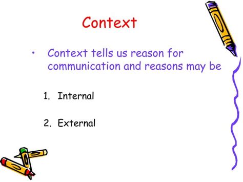 Edited Lecture 1 Introduction Communication Skills Ppt