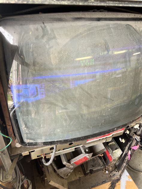 0 B4 F28 E3 9 F88 413 A B3 C0 0204 F3 Dcf7 A9 Hosted At Imgbb — Imgbb