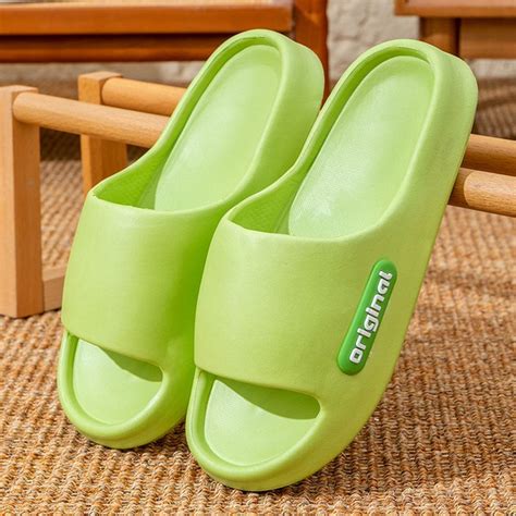 Пантолеты Мужской Женский размер 40 Eva 1 Без застёжки Китай Лето купить C доставкой на Ozon