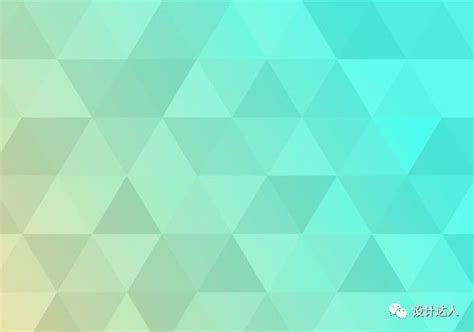 可自定义 Svg 背景素材站 设计达人