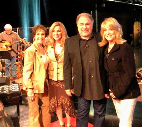 Remembering Friends Gene Watson