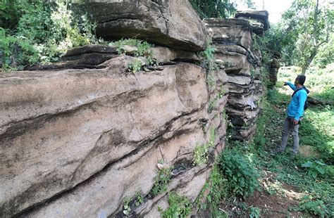 Menyibak Kisah Mistik Dibalik Situs Batu Peti Purwakarta Jabar News