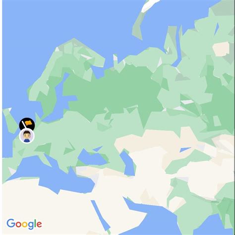 No Countrycities Names Showing Up Rgeoguessr