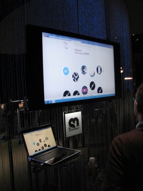 Amazing IE Websites You Have To Try