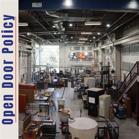 New Product Development Lab On Linkedin Boise Boiseidaho Boisestate Newproductdevelopment