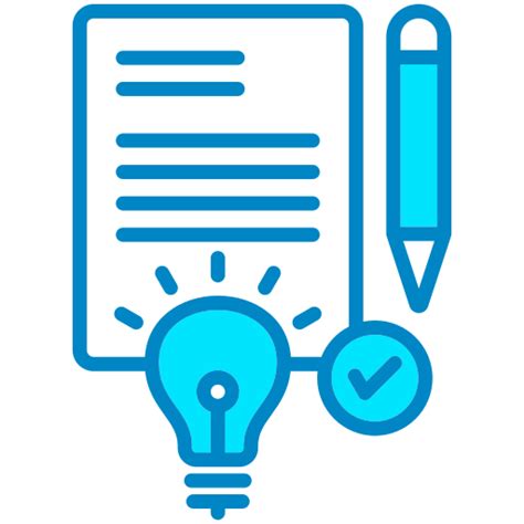 Inference Free Healthcare And Medical Icons