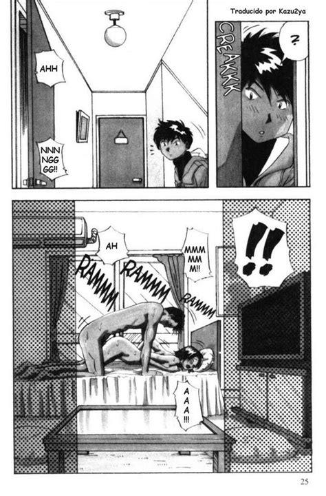 Lanoviademihermanoprologo003