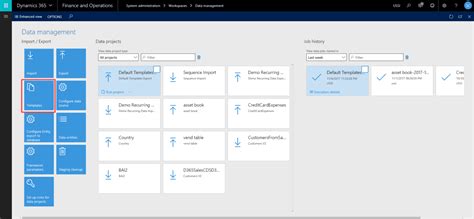 How Do I Customize Dashboards In Microsoft Dynamics 365 Crm Sky Soft