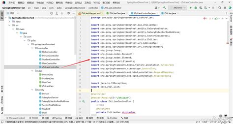 Jsoup爬虫——自学习梳理jsoup 爬虫 Csdn博客