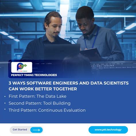 perfect timing technologies on linkedin perfecttimingholding perfecttimingtechnologies