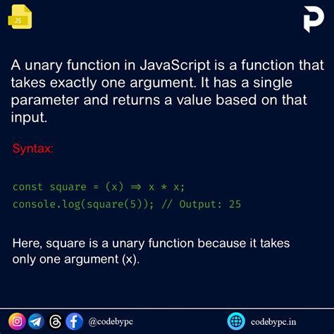 Pc Prajapat Ll Software Engineer Interview Questions And Answers