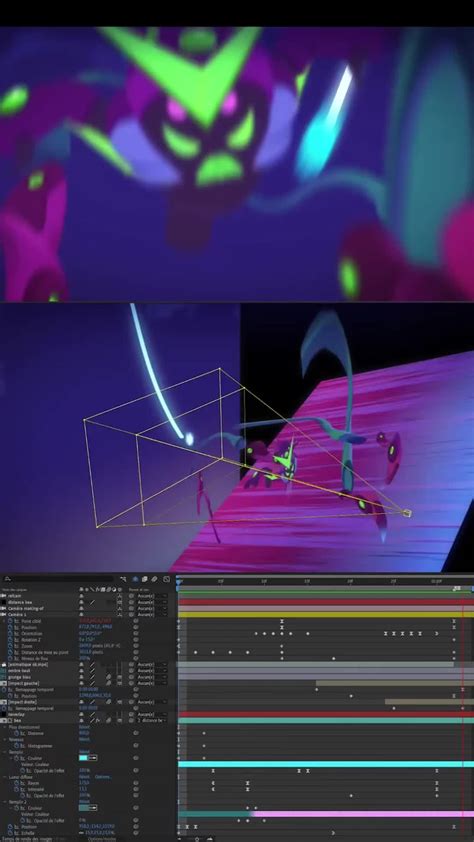 23 animation ý tưởng trong 2025 nhật ký nghệ thuật ảnh động phòng