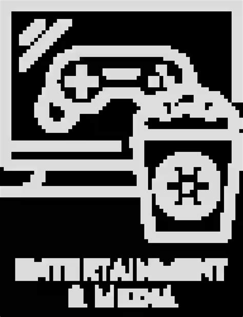 Hattussa It Solutions Web Development Company Pondicherry Mobile Application Development