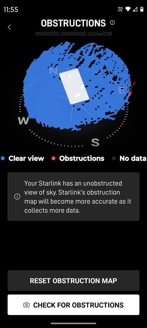 Is There A Way To Know If My Ip Is Being Tapped Or Blocked In Some Way